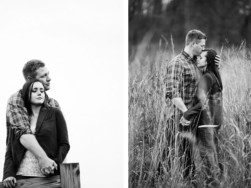 danielle+sheridan - bobbi photo