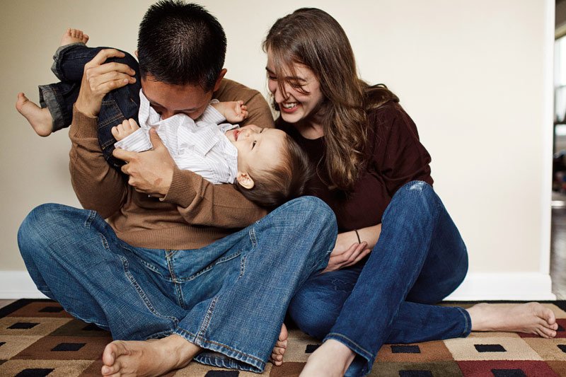 robin+peter+thomas - bobbi photo