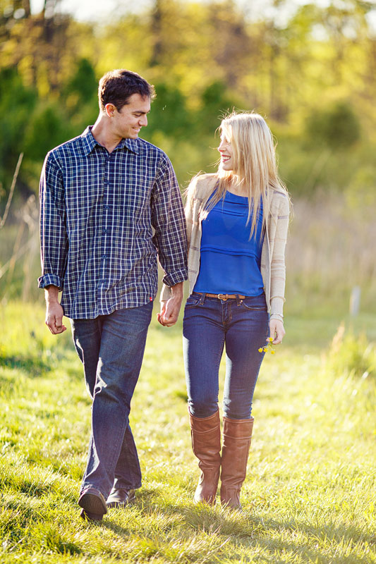 kelsey+anthony - bobbi photo