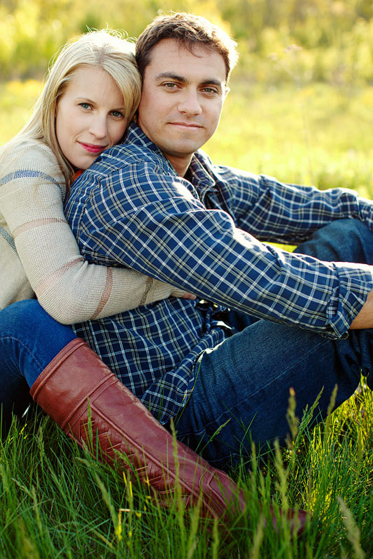 kelsey+anthony - bobbi photo