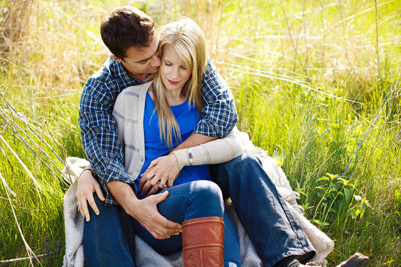 kelsey+anthony - bobbi photo