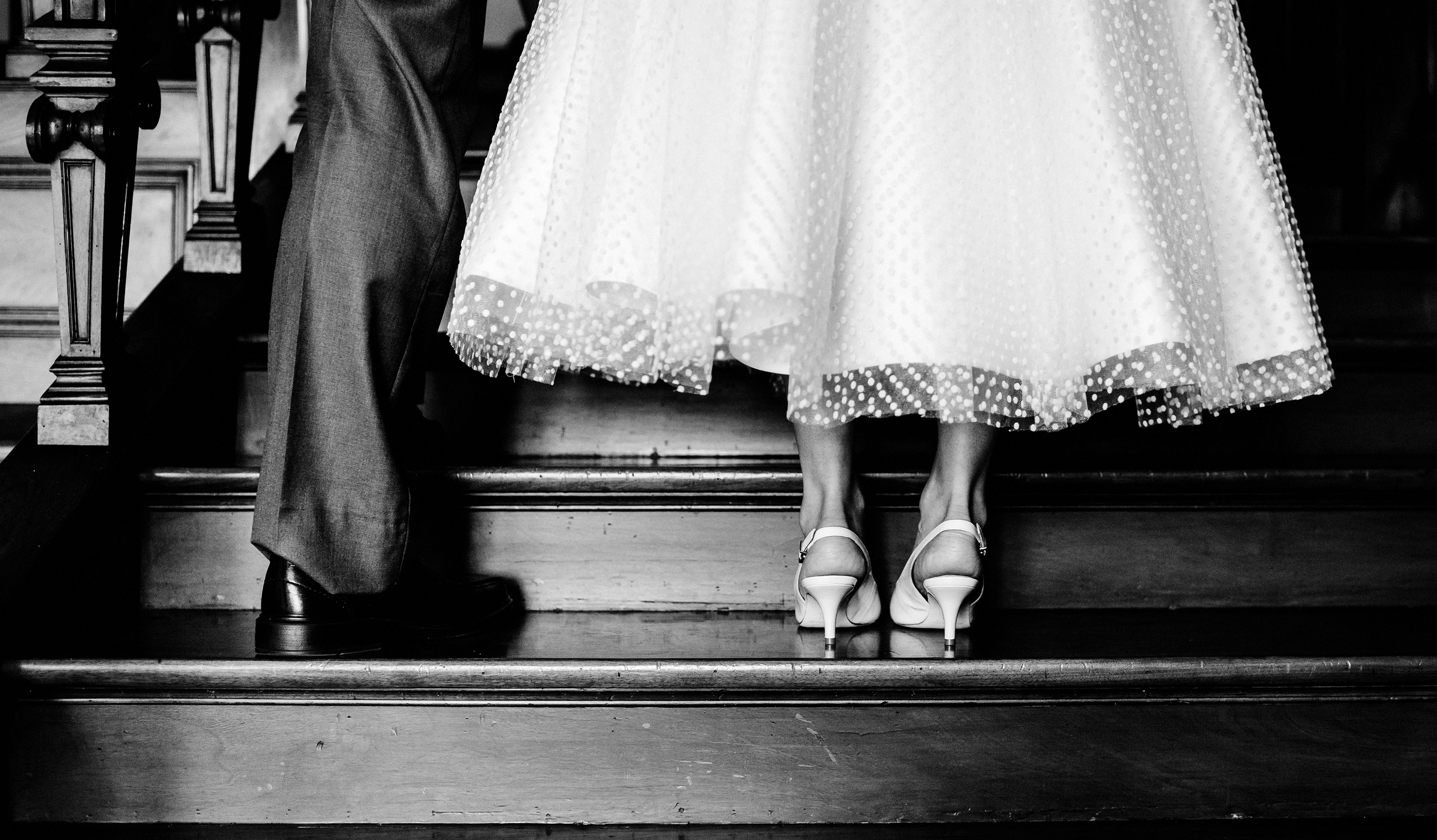 stephanie & jason - bobbi photo