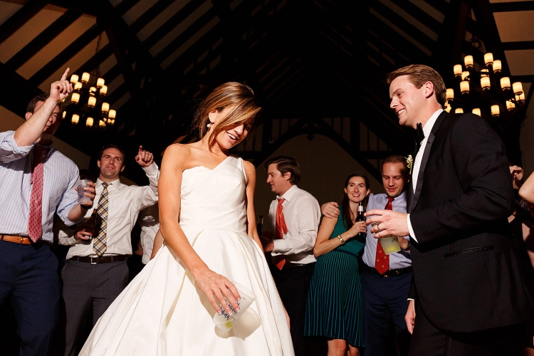 Emily & Bryan - bobbi photo